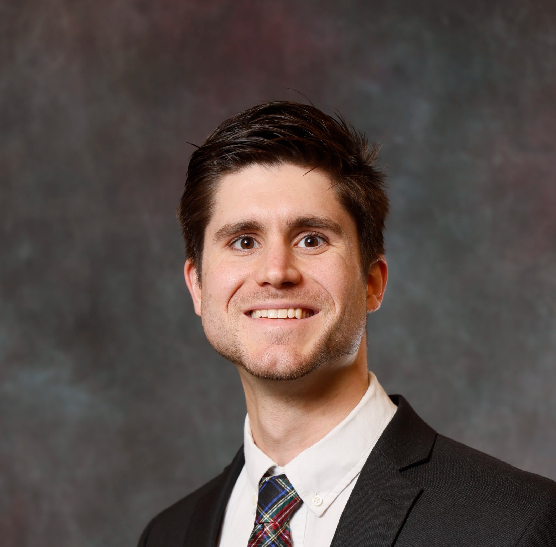 MyEyeDr. | Eye Doctor near Springfield, OH Springfield - Limestone Street