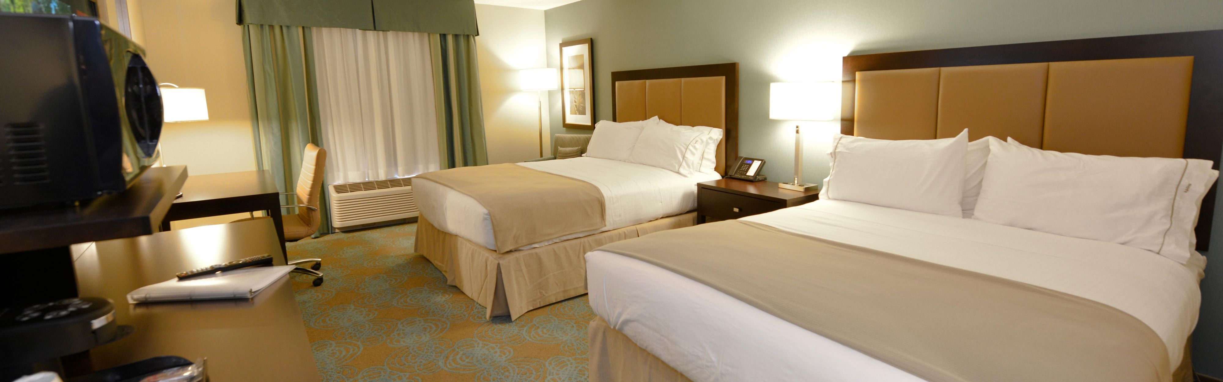 Promo 80 Off Holiday Inn Express Hotel Suites Waterloo St Jacobs promo-80-off-holiday-inn-express-hotel-suites-waterloo-st-jacobs