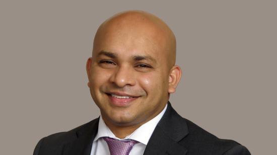 Dr George Bailey, MD, Urology | Fort Worth, TX | WebMD