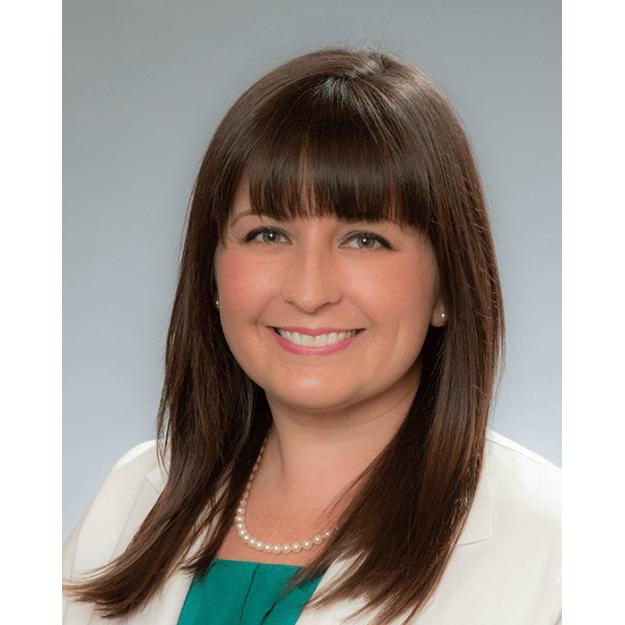 Dr. Elizabeth H. Zabel, MD | New Orleans, LA | Obstetrics & Gynecology