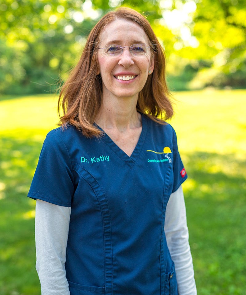 Dr. Dr. Kathy Bickel, DMD, Dentistry | Sewell, NJ | WebMD
