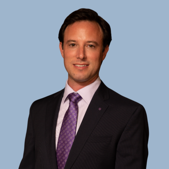 Dr. Eric Wroten, MD, Orthopedic Surgeon | Fort Worth, TX | WebMD