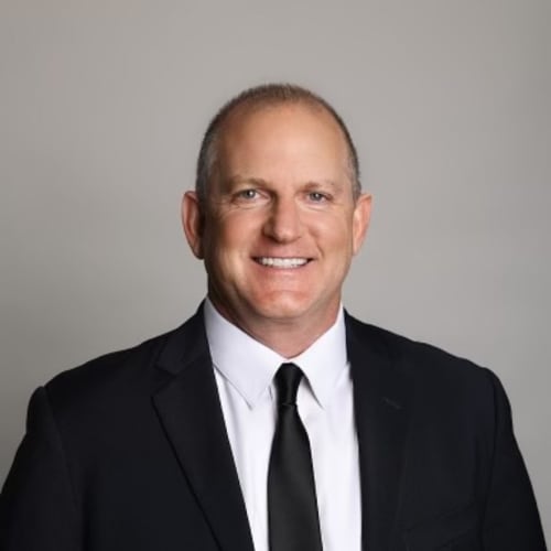 Dr. Andrew Witten, DMD, Dentistry | Jacksonville, FL | WebMD