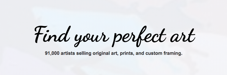 Kennith Humphrey - Paintings & Prints - ArtPal, 1407 Parkway Dr ...