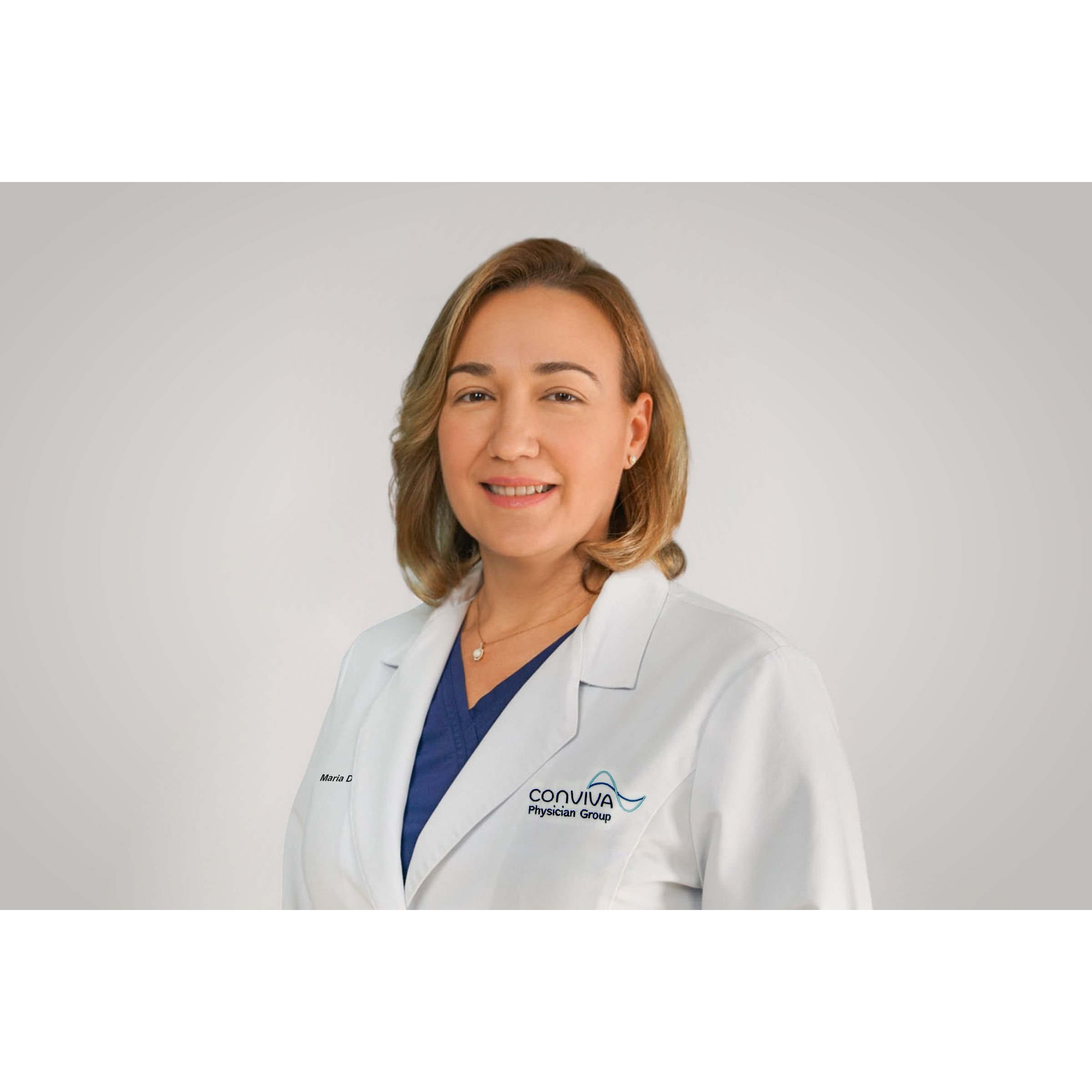 Maria Diaz, APRN, Pain Medicine | Boynton Beach, FL | WebMD