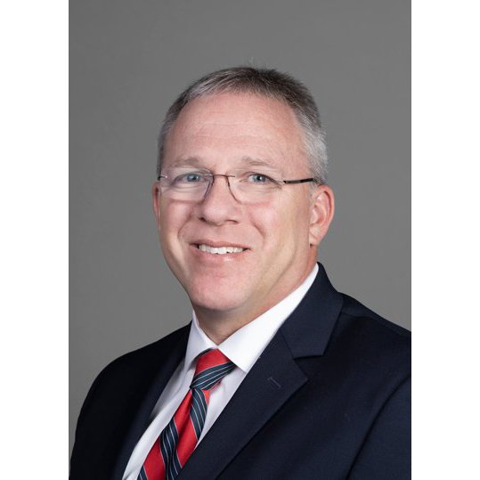 Dr. Roger Hiser, MD, Internal Medicine | Cartersville, GA | WebMD