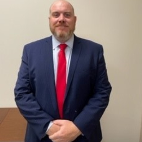 Christopher Russon - Financial Advisor in Boca Raton, FL 33486 | Merrill