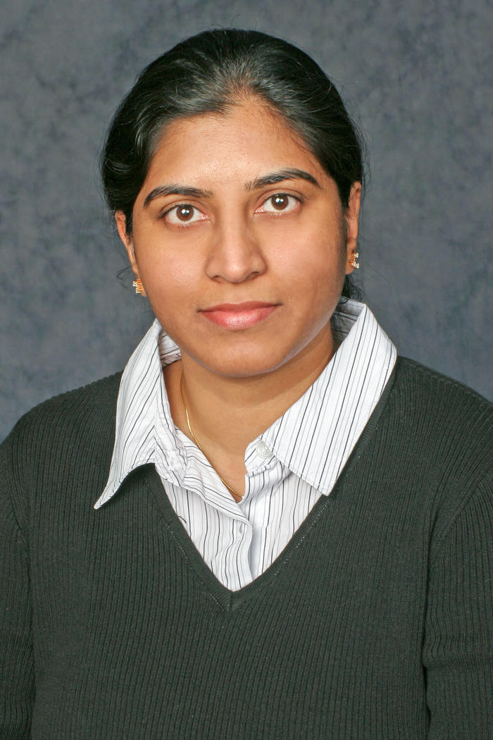 Dr. Sunitha Bollineni, MD | Rochester, NY | Internal Medicine