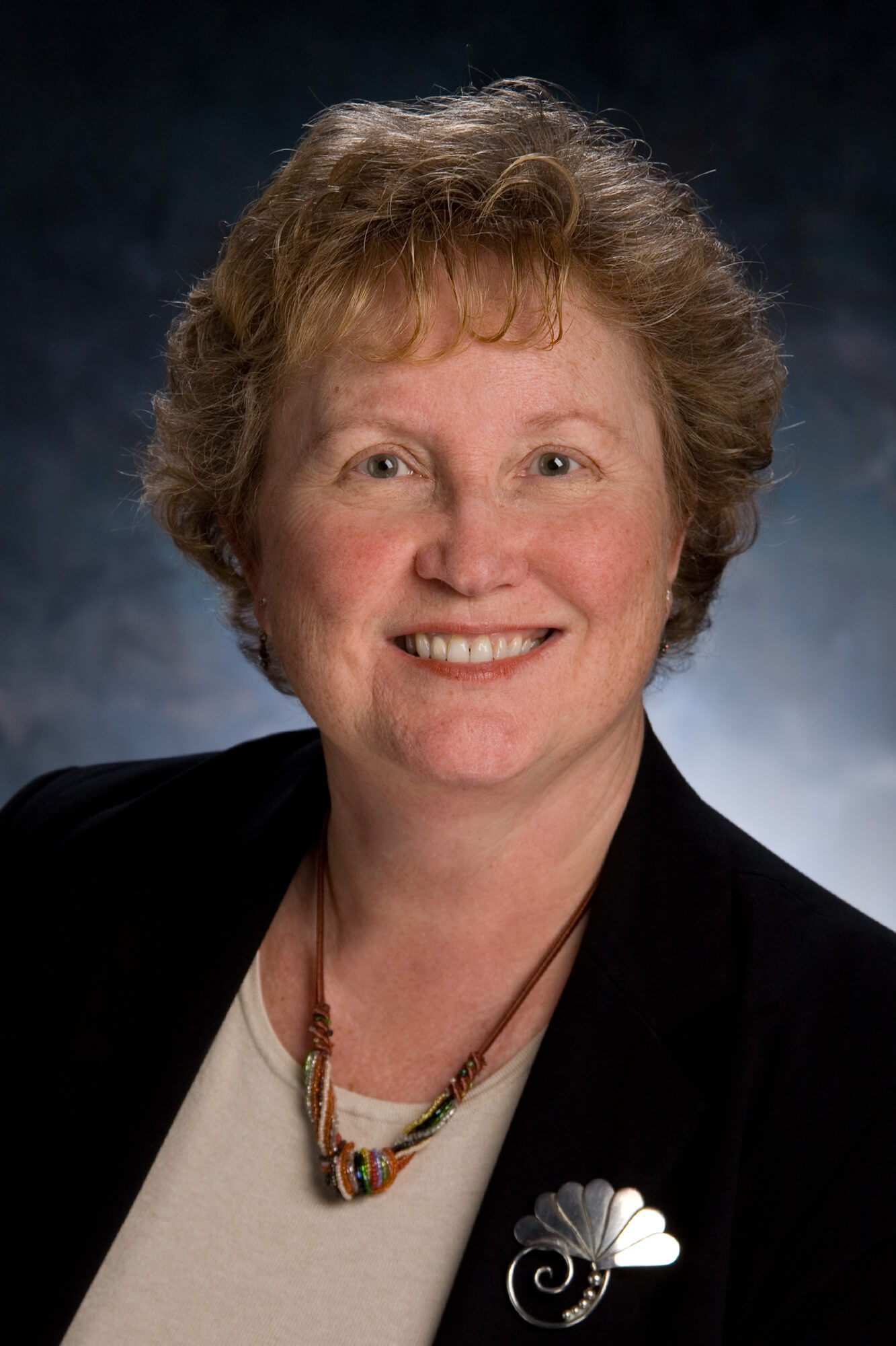 Dr. Donnie Beasley, DO | Mason, MI | Emergency Medicine Specialist