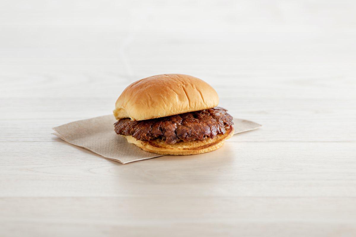 Menu of Shake Shack in Kansas City, MO 64112
