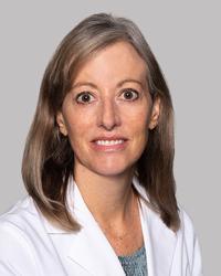 Dr. Kathleen Maxfield, MD | Danbury, CT | Vascular Surgeon | Vitals