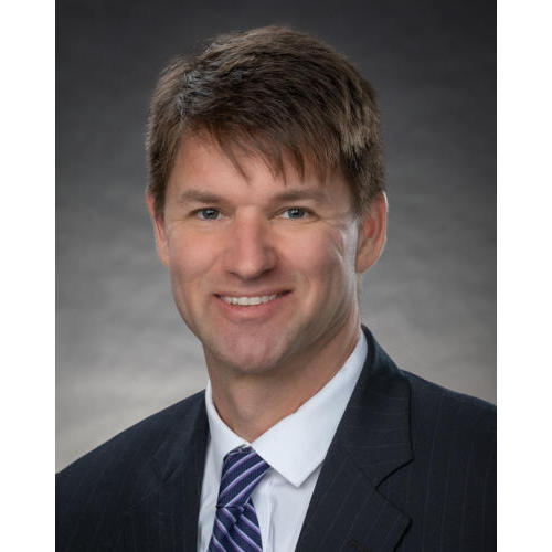 Dr. Walter Q. Gradek, MD | Seattle, WA | Cardiologist