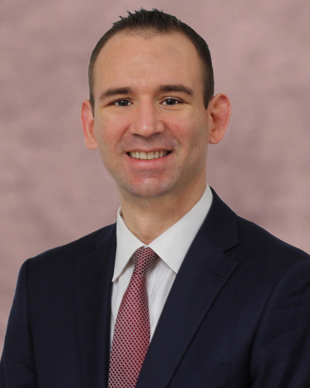 Jason Logan - Financial Advisor in New York, NY 10036 | Merrill