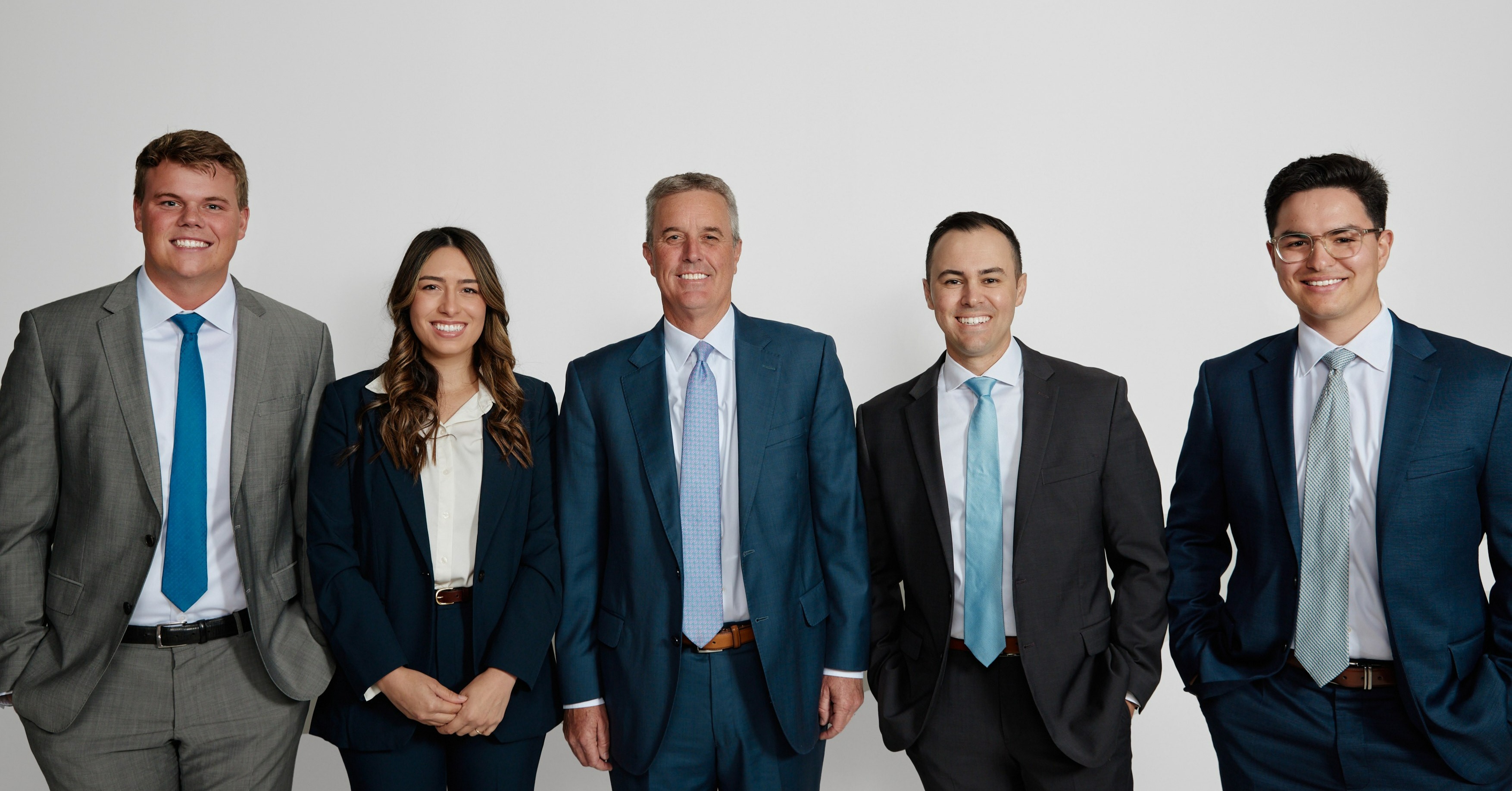 PL Wealth Management Group - Financial Advisors in Newport Beach, CA ...
