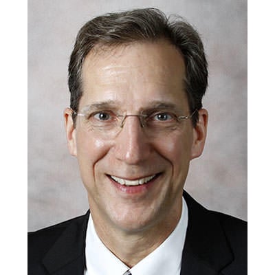 Dr. Philip C. Krause, MD | Lafayette, IN | Cardiologist