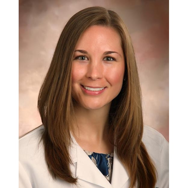 Dr. Amy Byerly, MD, Family Medicine | Louisville, KY | WebMD