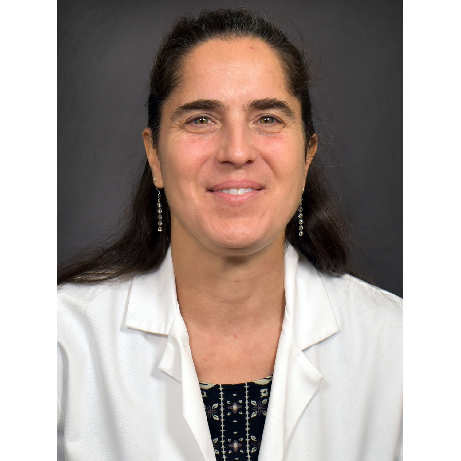 Dr. Jeffrey Rubman, MD, Internal Medicine | Burlington, VT | WebMD