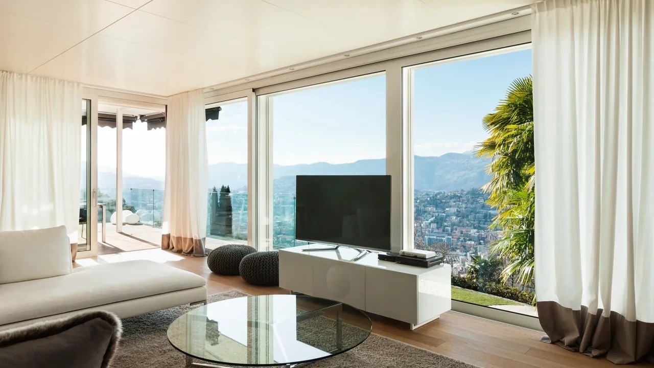 R&R Window Screen Repair - Window Installation Service - Grand Blanc ...