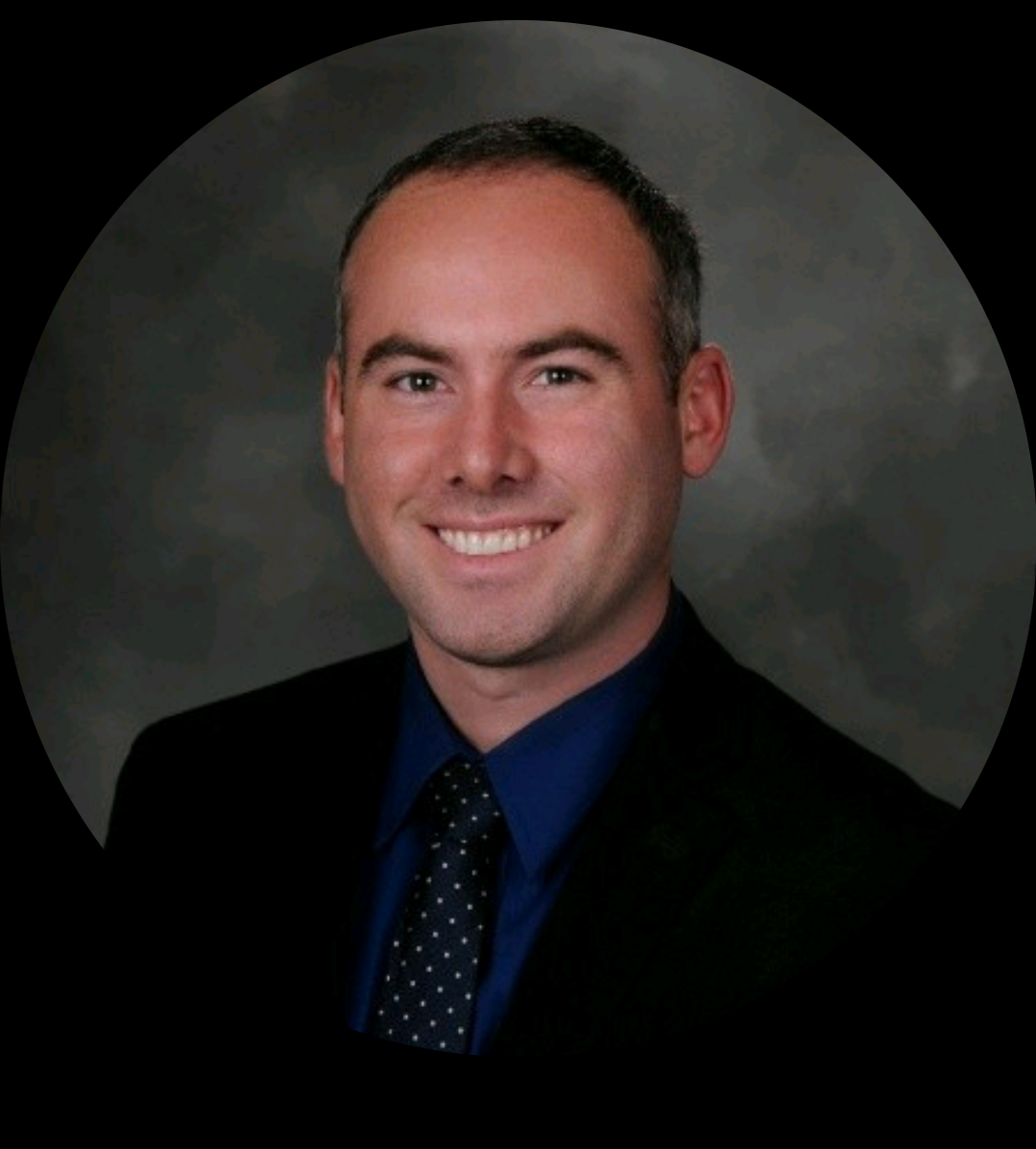 Aaron Grant - Financial Advisor in Reno, NV 89511 | Merrill