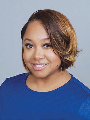 Dr. Joe Etter, DO, Internal Medicine | BURLESON, TX | WebMD