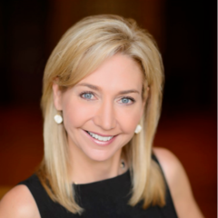 Elizabeth Entenmann - Financial Advisor in Baton Rouge, LA 70806 | Merrill