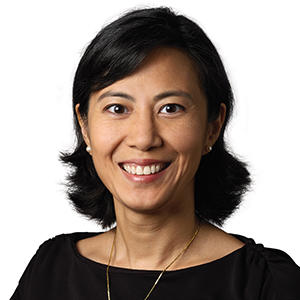 Dr. Tandy Aye, MD | Sunnyvale, CA | Pediatric Endocrinology