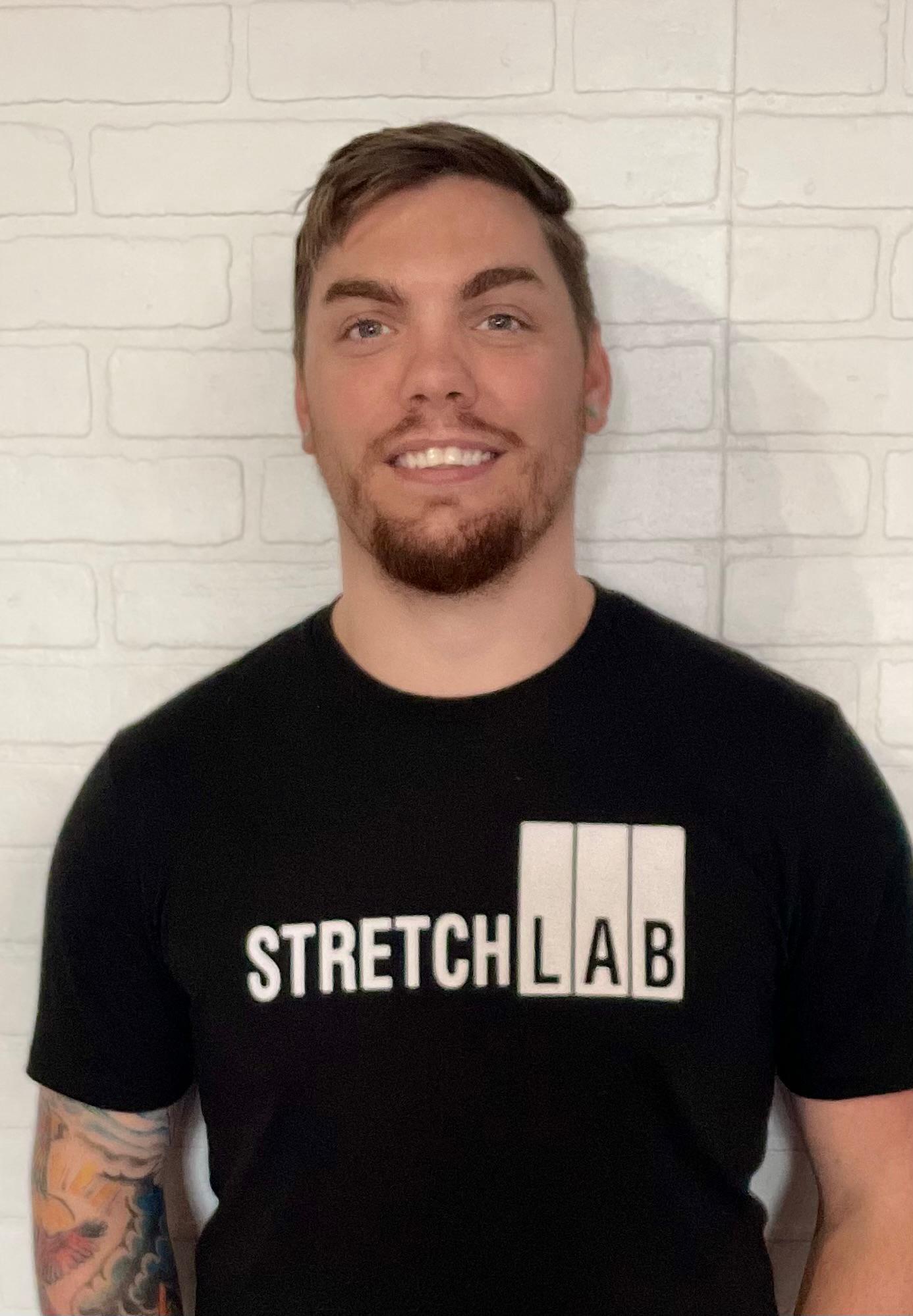 StretchLab Kenwood | Stretch Studios