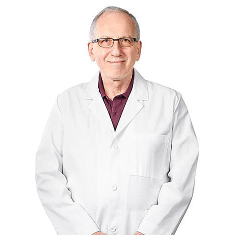 Dr. Robert Piasecki, DO | Ashland, OH | Other | Vitals