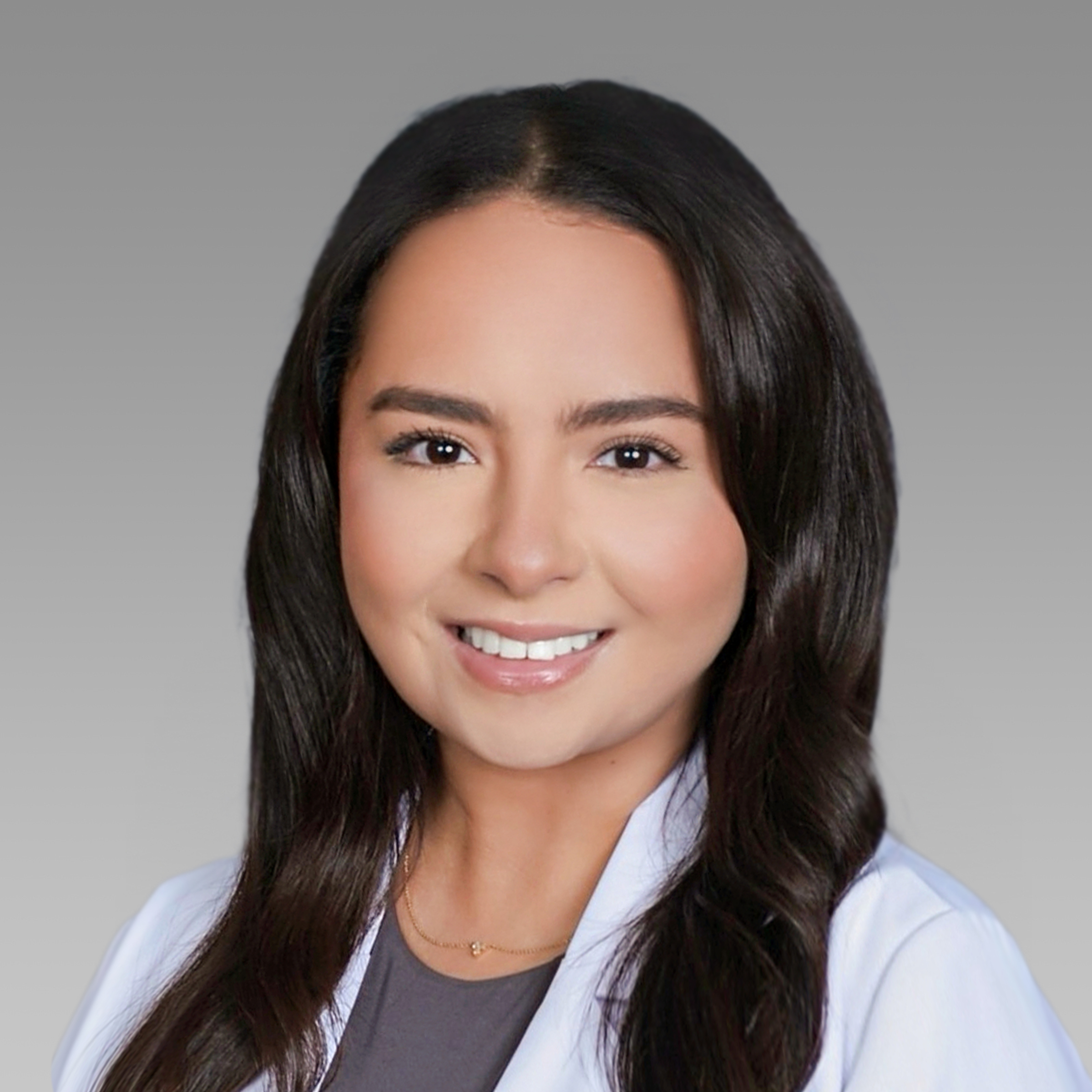 MyEyeDr. | Eye Doctor near Lubbock, TX Lubbock-Indiana Ave