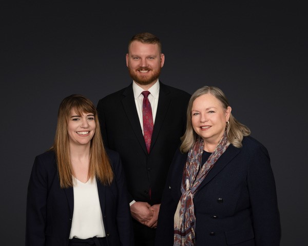 Thomas and Associates - Financial Advisors in Louisville, KY 40222 ...