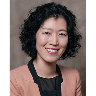 Dr. Sejung Hong, MD, Internal Medicine | Everett, WA | WebMD