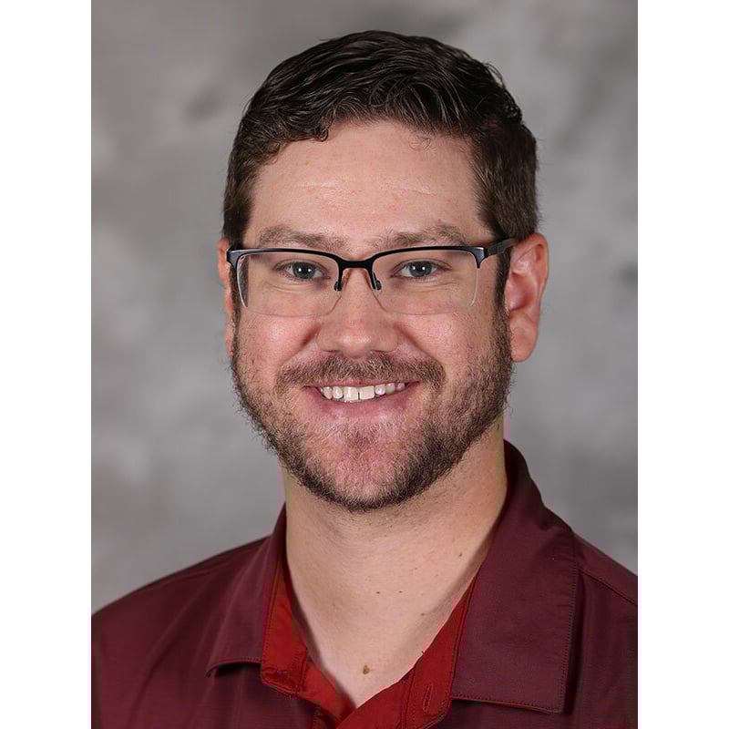 Dr. Seth Hunter, MD, Family Medicine | Indianapolis, IN | WebMD