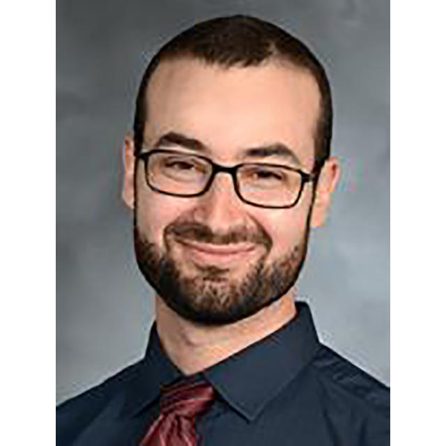 Dr. David Gallina, MD, Psychiatry | Wyckoff, NJ | WebMD