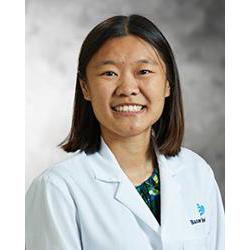 Dr. Angela Feng, DO, Family Medicine | Mesa, AZ | WebMD