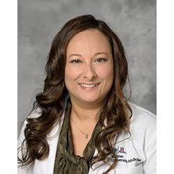 Amy Colvin, FNP, Urology | Tucson, AZ | WebMD