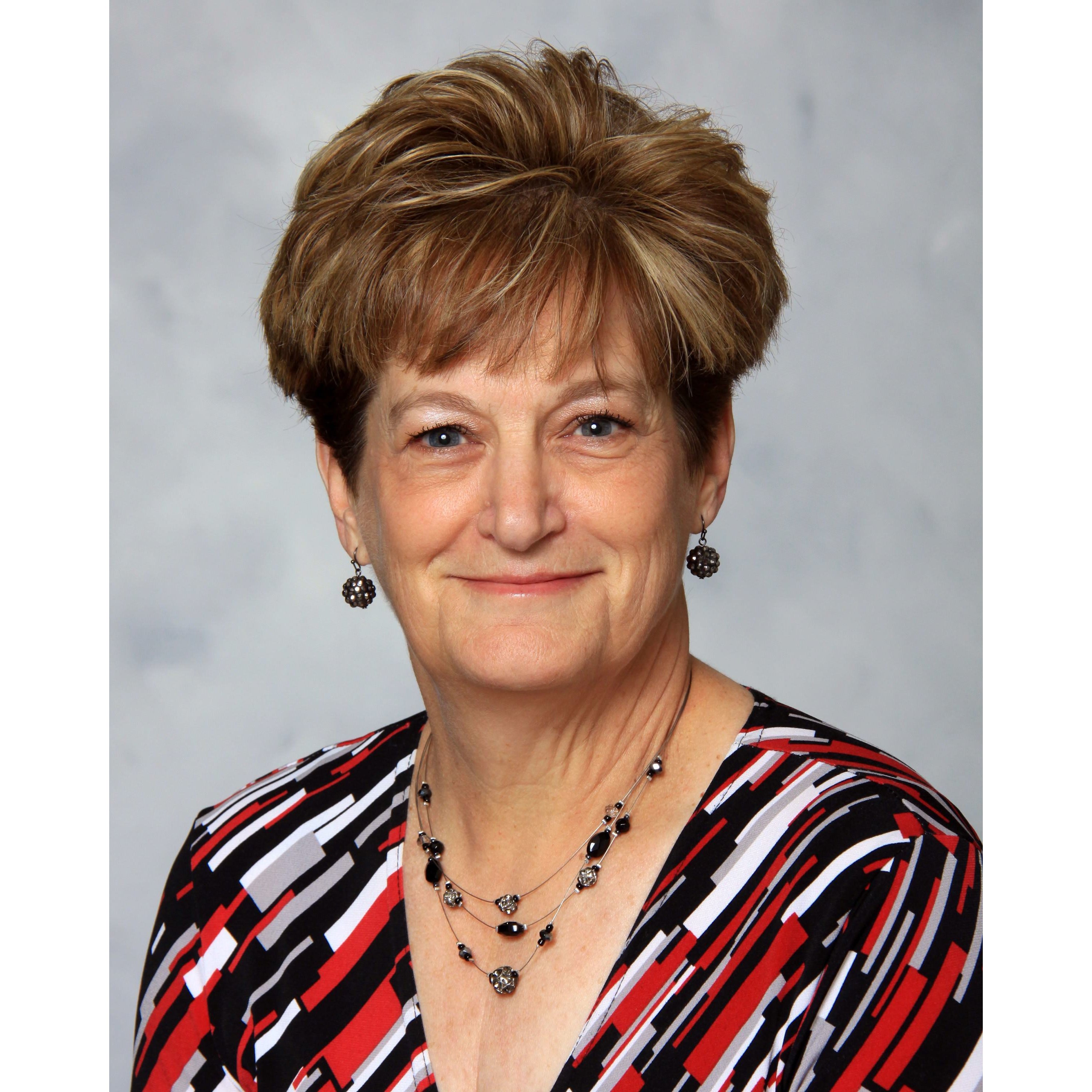 Dr. Mark Edwards, MD, Neonatology | INDIANAPOLIS, IN | WebMD