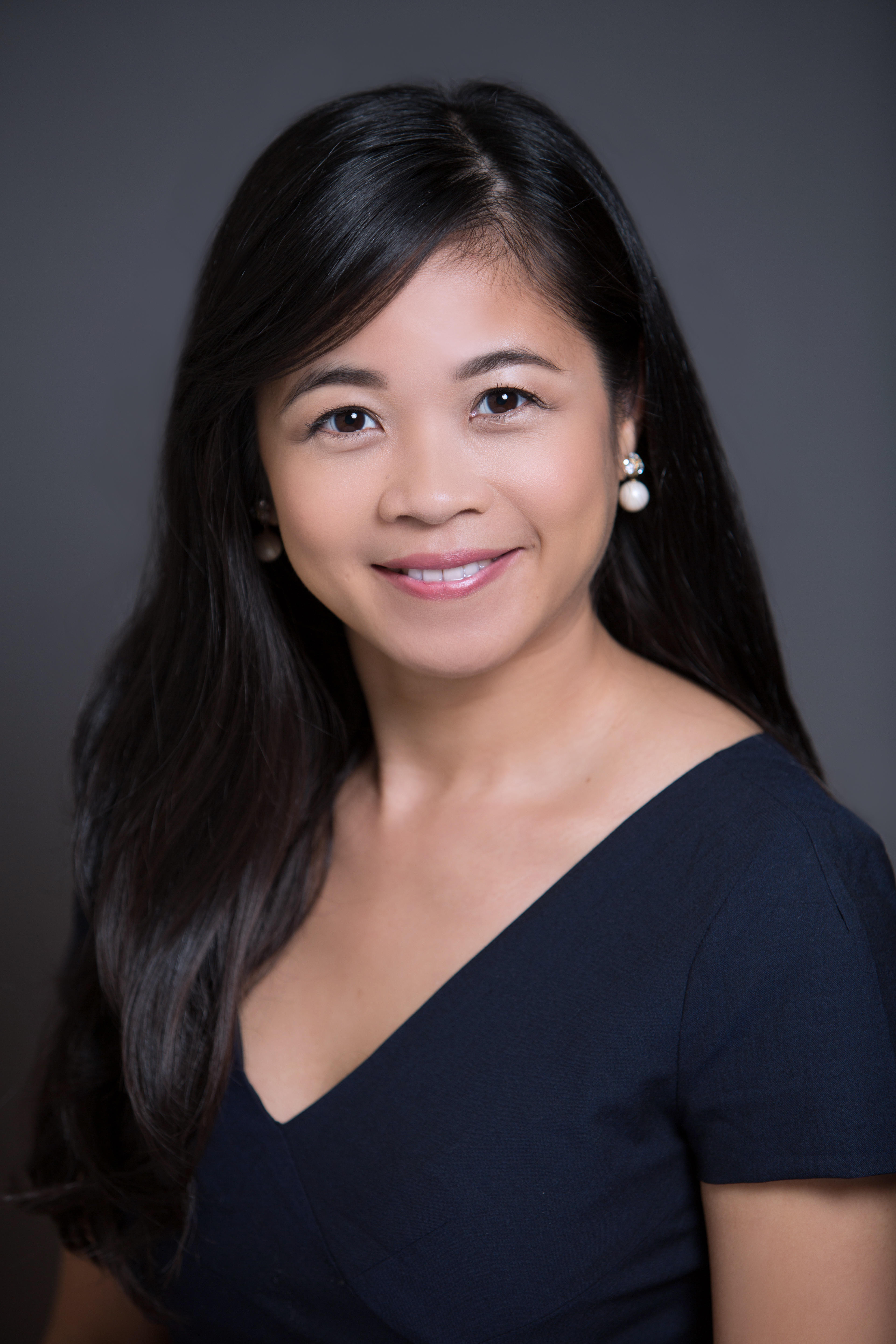 Dr. Laura Wang, Pediatrics | Katy, TX | WebMD