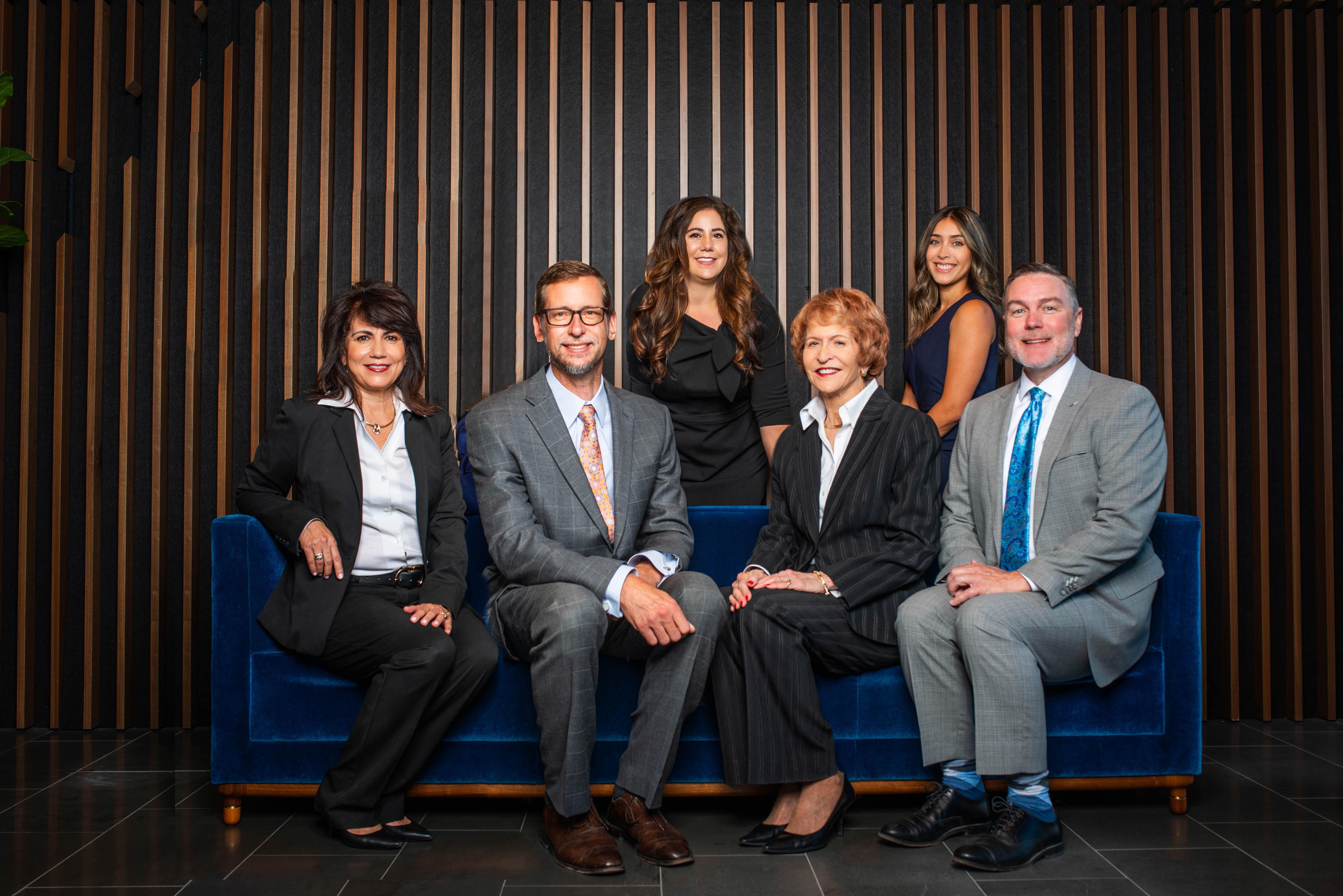 SAS Wealth Management Group - Financial Advisors in Tucson, AZ 85718 ...