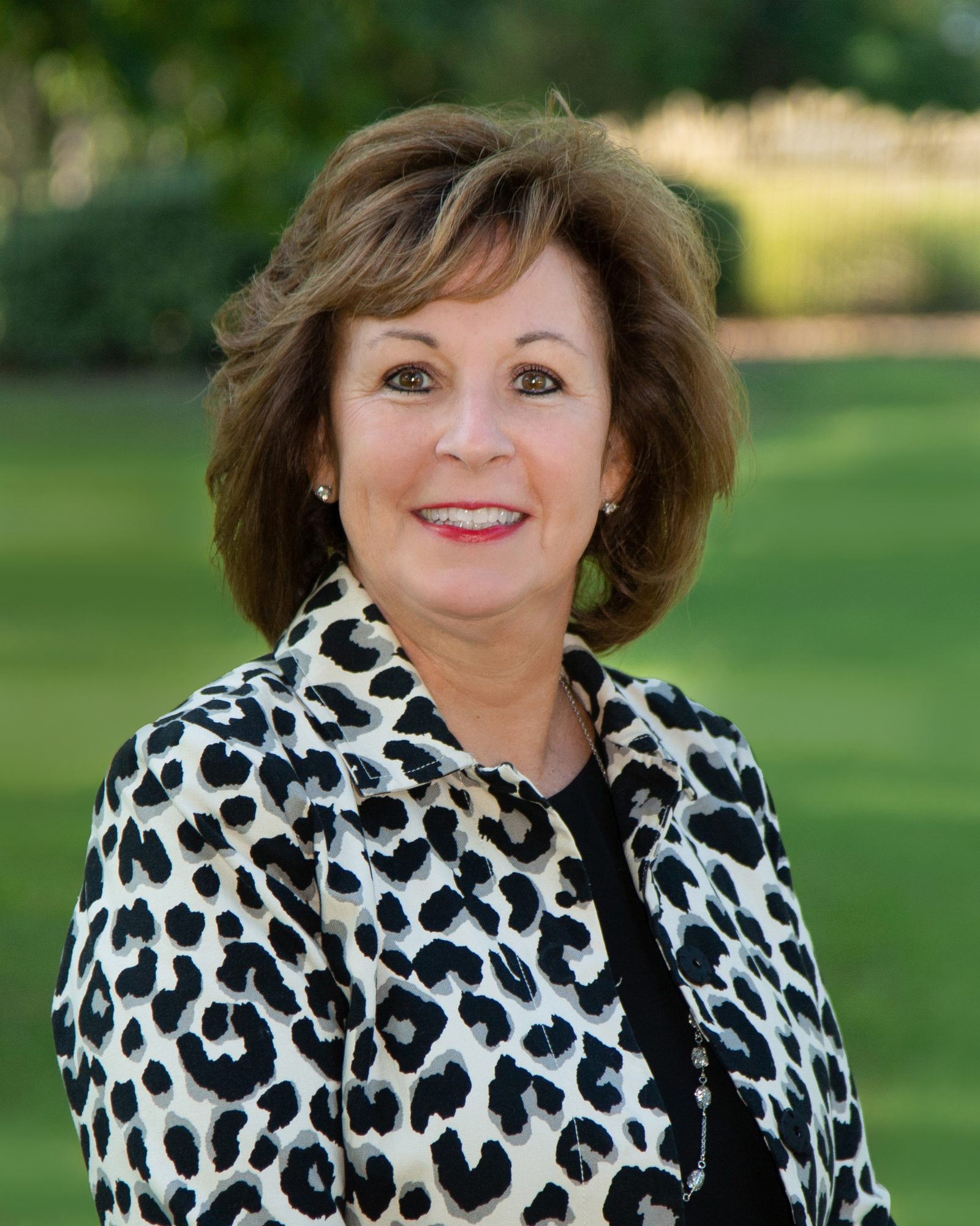 Cindy Clark - Financial Advisor in Montgomery, AL 36106 | Merrill