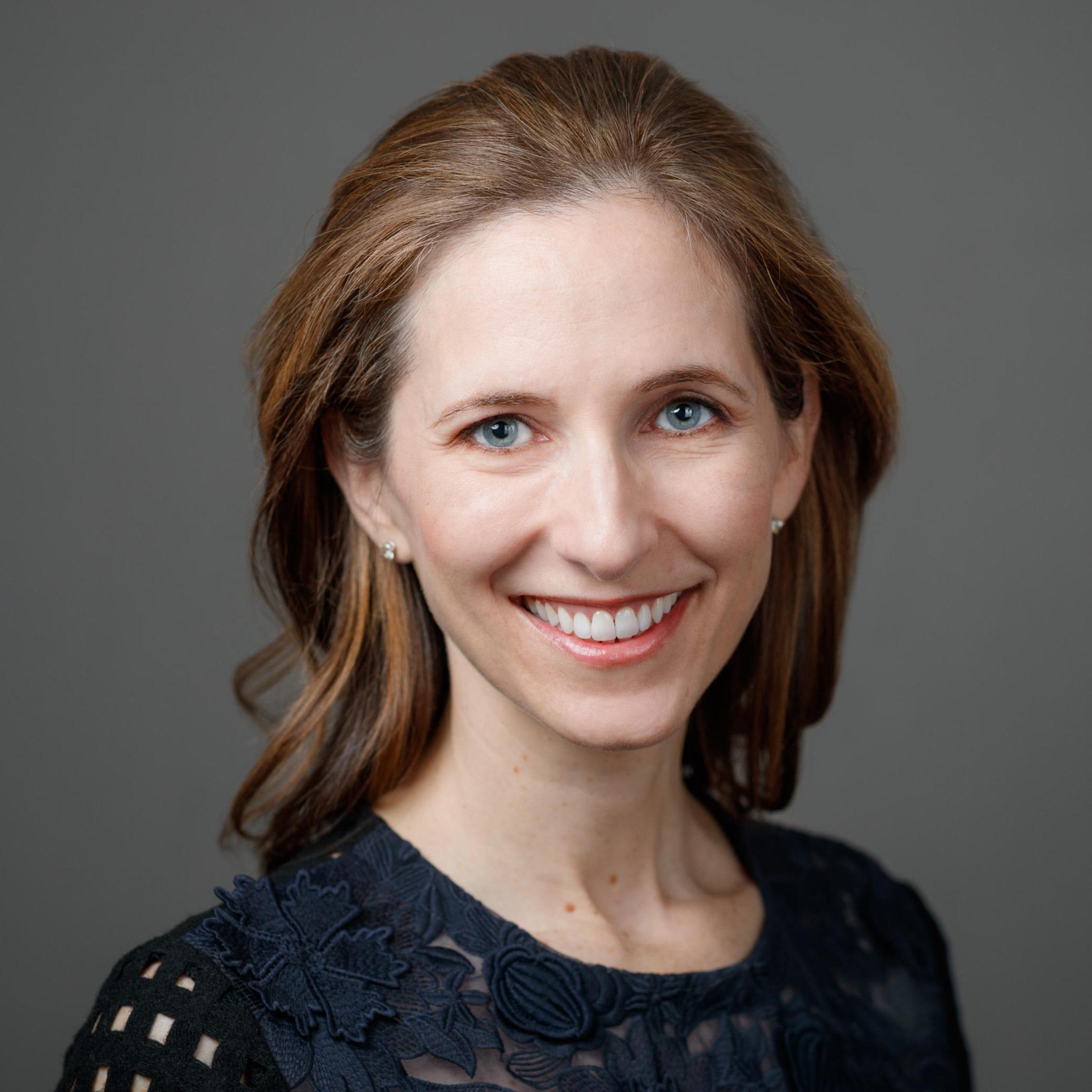 Dr. C. Mackenzie, MD, Rheumatology | New York, NY | WebMD