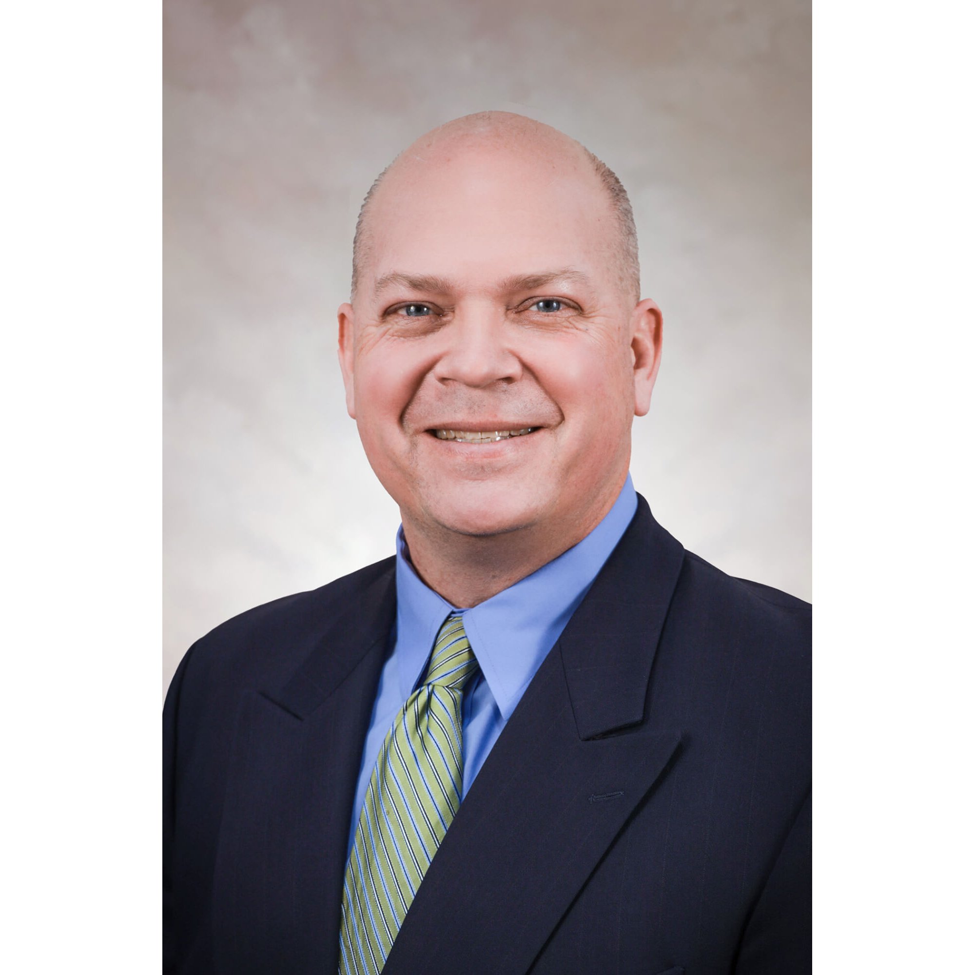Dr. Matthew D. Wilcox, DO | Charlotte, MI | Cardiologist