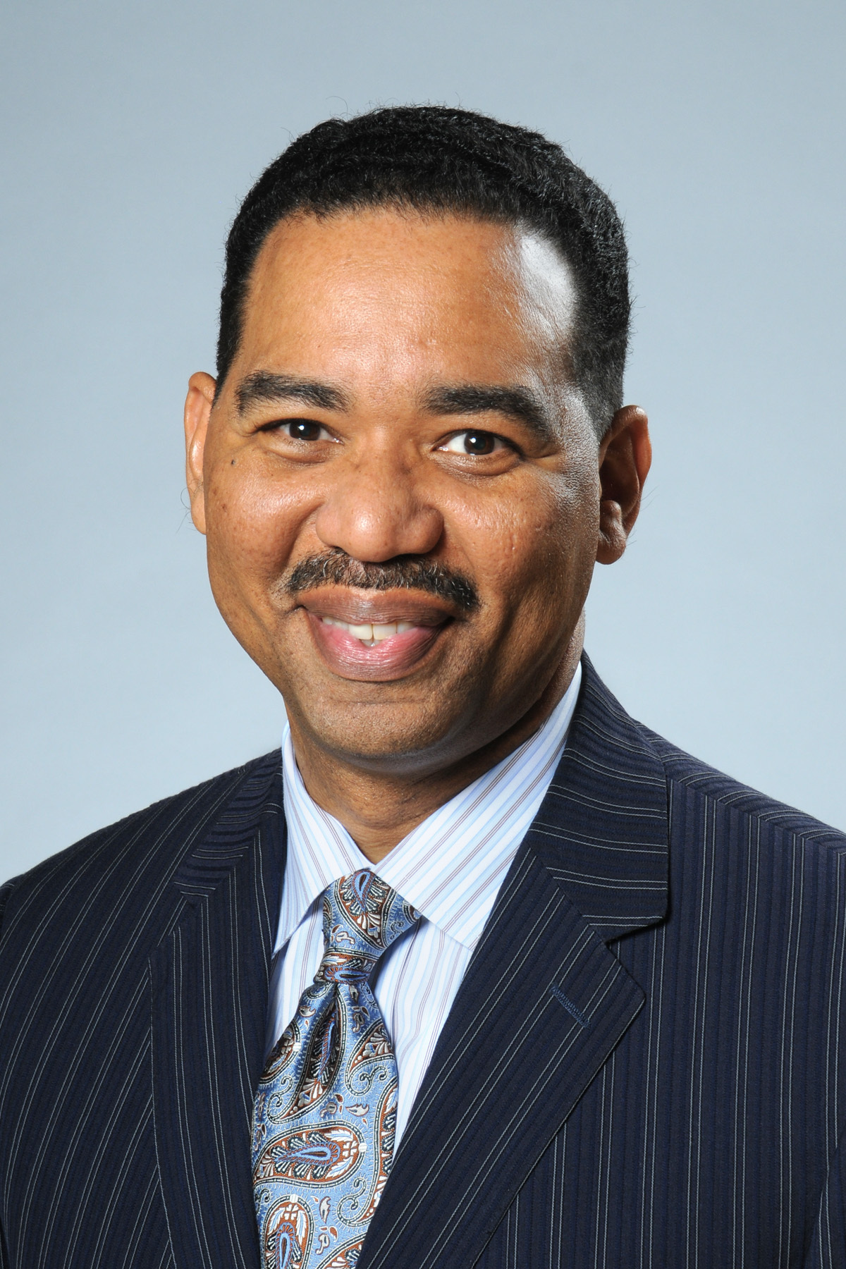 Dr. Patrick Mcdonald, MD, Hospital Medicine | Terrytown, LA | WebMD