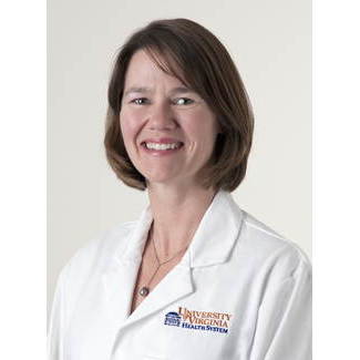 Dr. Leigh A. Lather, MD | Charlottesville, VA | Internist/pediatrician
