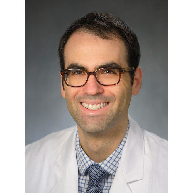 Dr. Jacob Shabason, MD, Radiation Oncology | Philadelphia, PA | WebMD