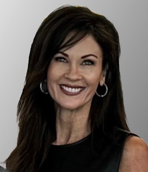 Buffie Anderson - Financial Advisor in Frisco, TX 75034 | Merrill