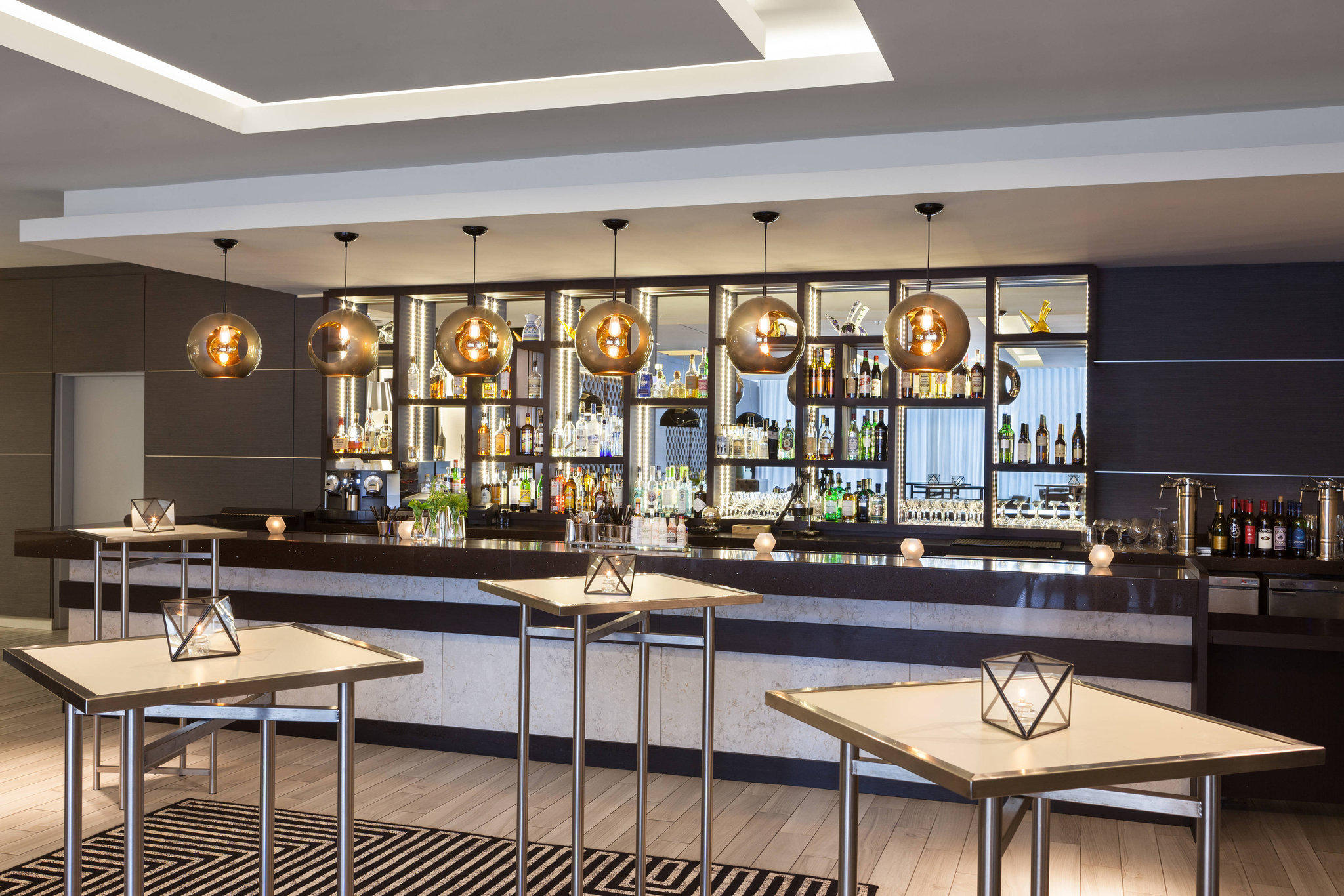 AC Hotel by Marriott Miami Beach - Miami Beach, FL | www.marriott.com ...