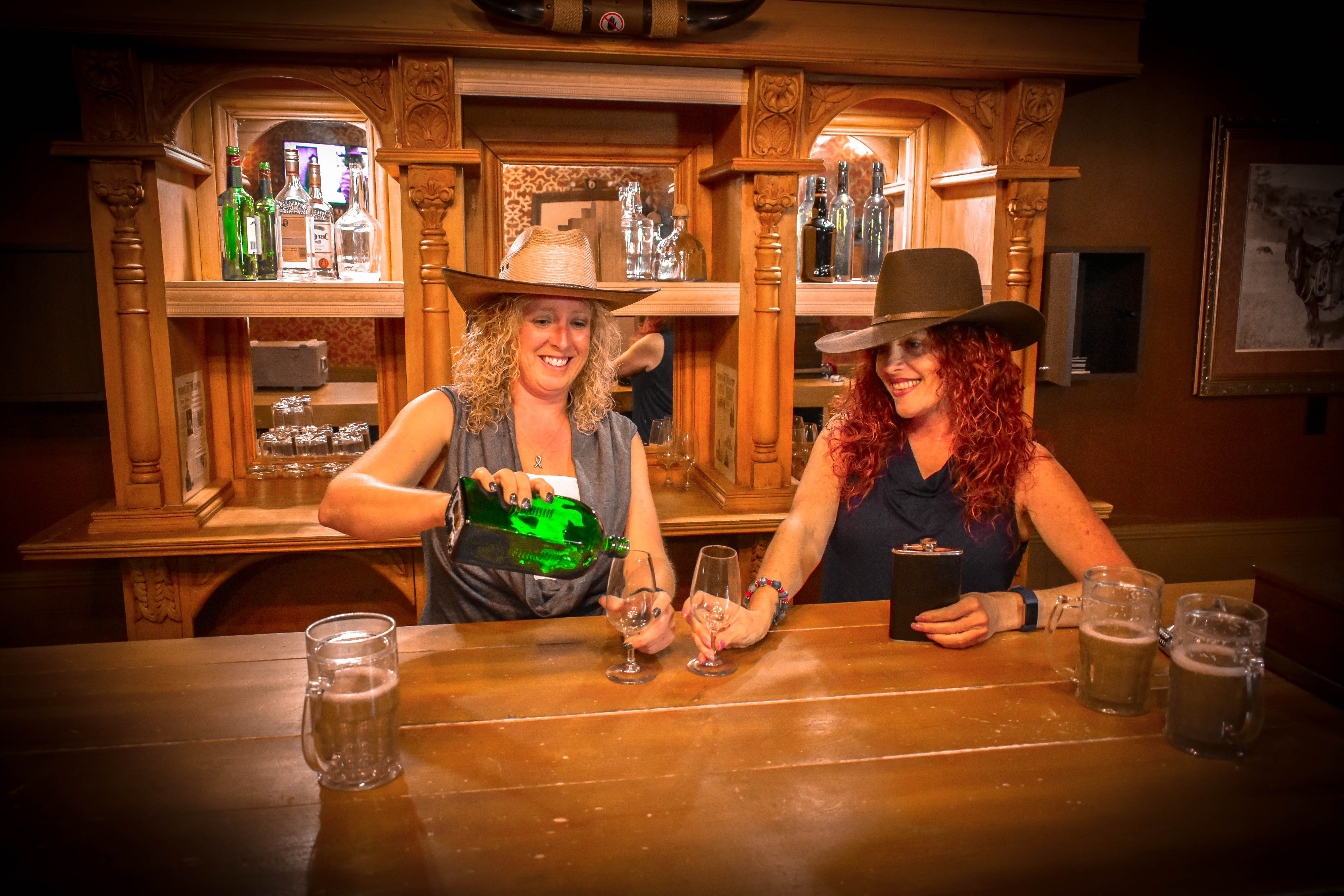 Escape Rooms Near Me Best Escape Rooms Near Me 2021 Deltainstitute Escape Rooms Near Me Best Escape Rooms Near Me 2021 Deltainstitute