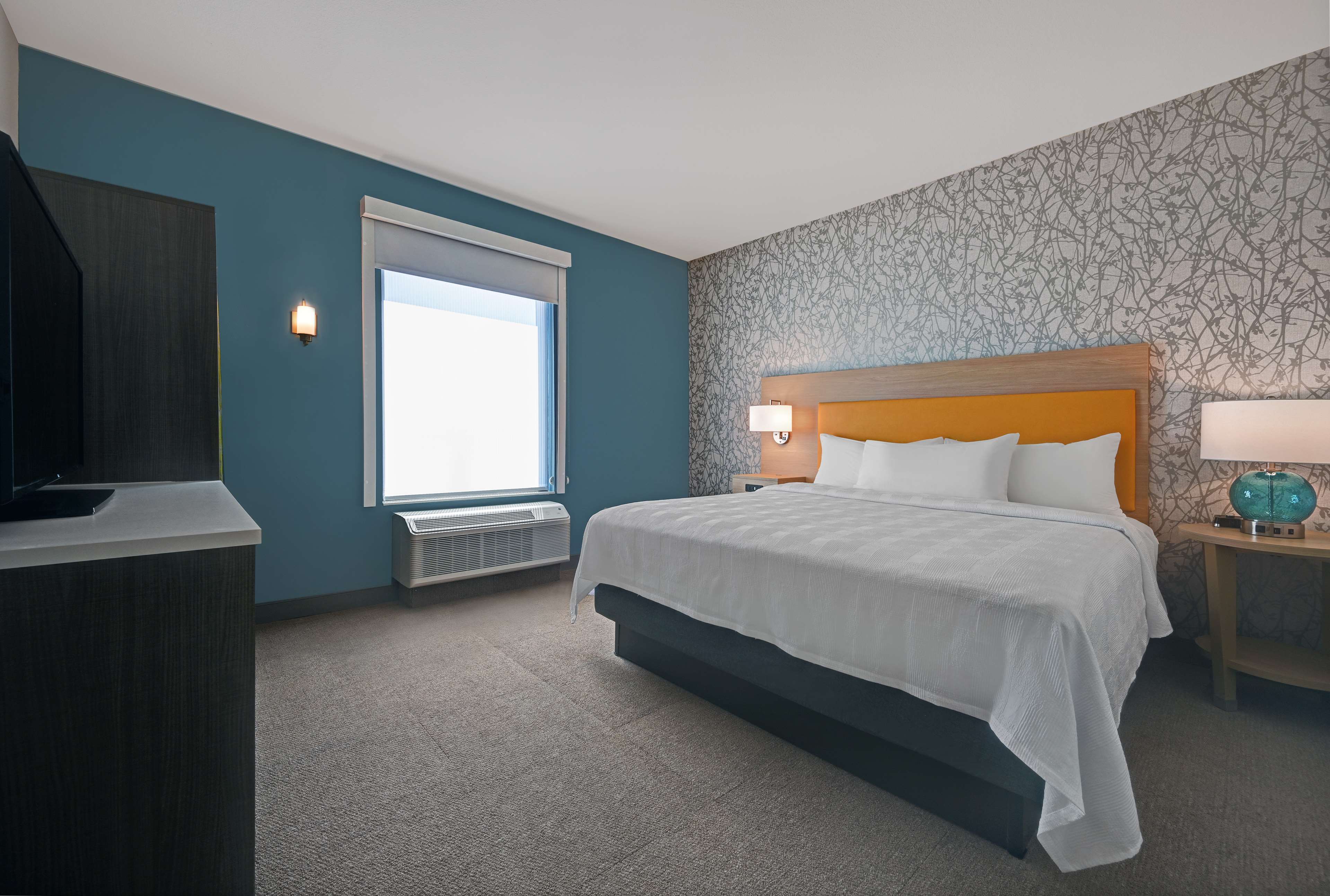 Home2 Suites by Hilton Tracy in Tracy, CA 95377 - (209) 4...