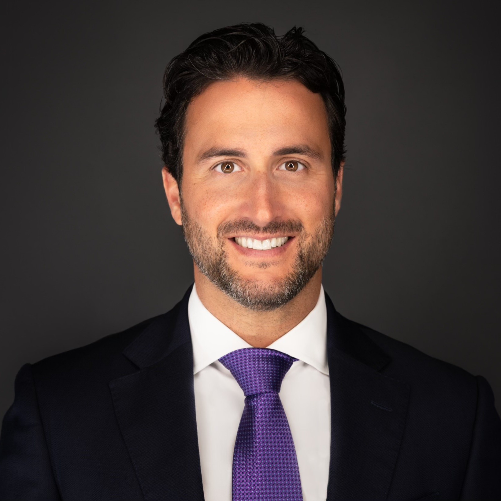 Gregory Rosetti - Financial Advisor in Scranton, PA 18503 | Merrill