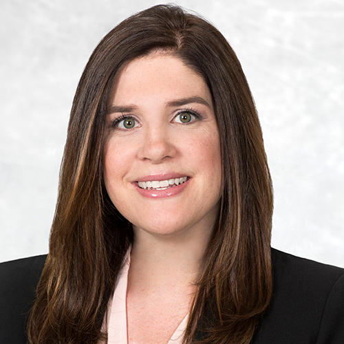 HonorHealth Neurology - Sonoran Crossing in Phoenix, AZ